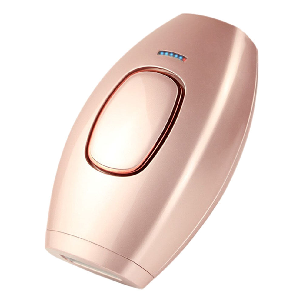 Dermabolt Ipl Hair Removal
