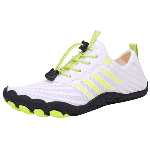 Grounded Footwear Shoes - Top-Rated Barefoot Shoes – Trusted Deal Source